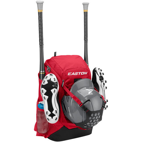 Easton Walk-Off NX Backpack