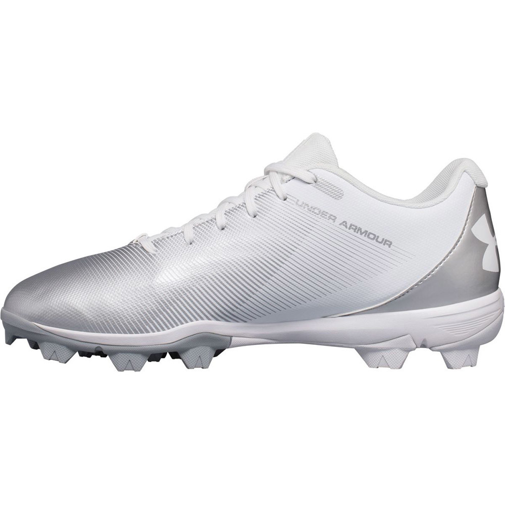 Under Armour Rugby Boots South Africa - almoire