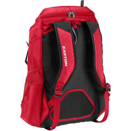 Easton Walk-Off NX Backpack