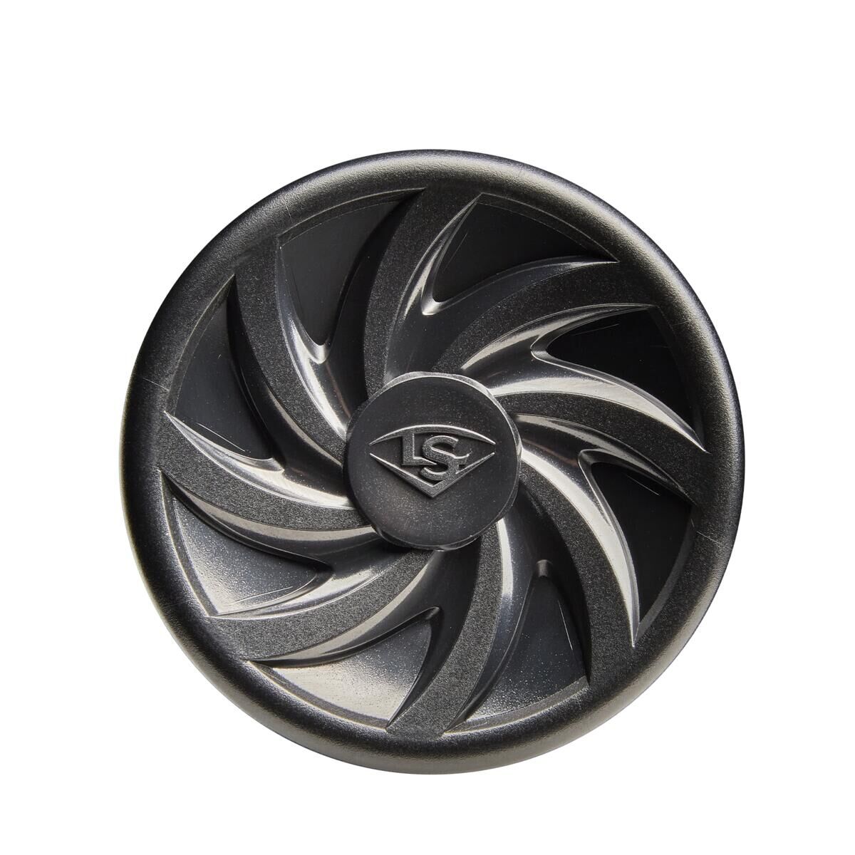 Louisville Slugger 2026 Warrior USA Baseball Bat -10