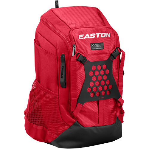 Easton Walk-Off NX Backpack