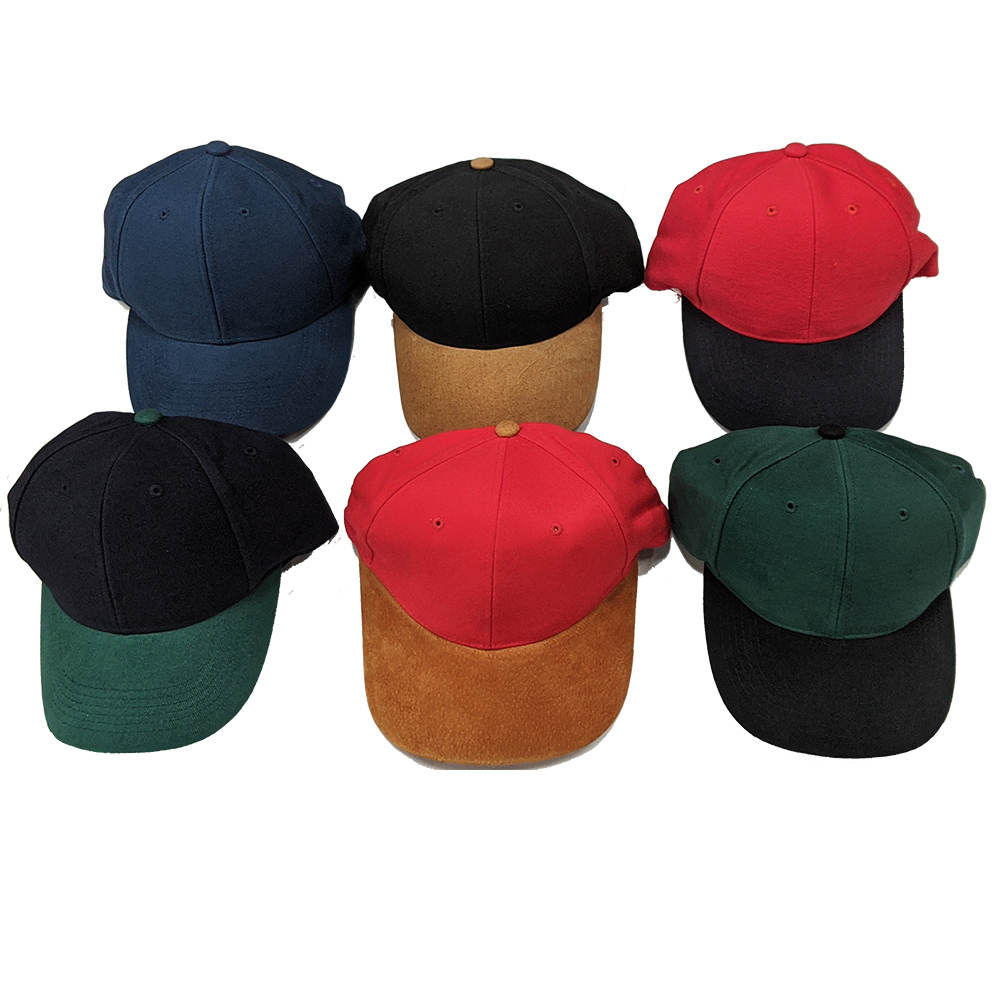 Adjustable Baseball Caps SALE!