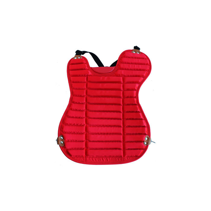 Body Protector - Intermediate Baseball Softball | eBay