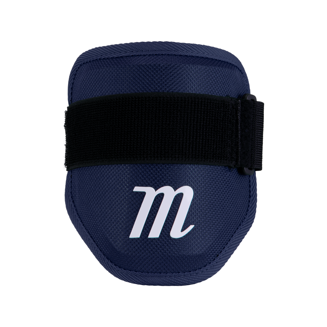 Marucci Batter's Elbow Guard