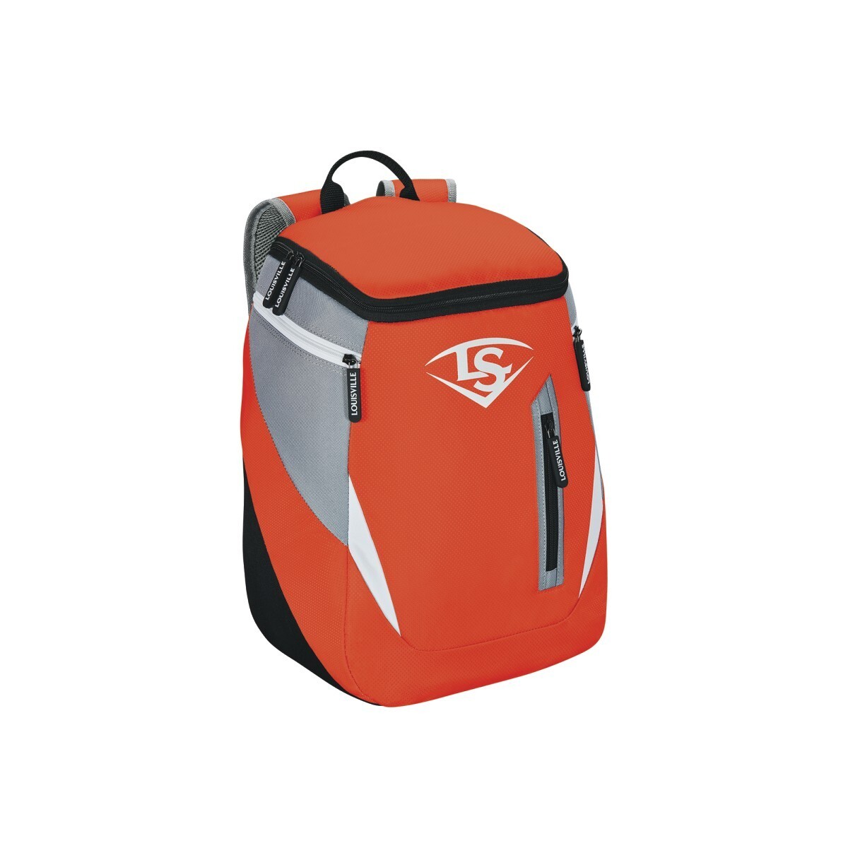 Louisville Slugger 2018 Genuine Stick Pack Backpack Baseball Softball ...