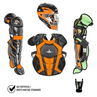 Greatrex - Australias Baseball & Softball Specialist Store