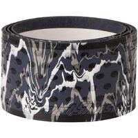 Greatrex - Australias Baseball & Softball Specialist Store