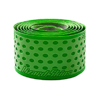 Greatrex - Australias Baseball & Softball Specialist Store