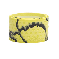 Greatrex - Australias Baseball & Softball Specialist Store