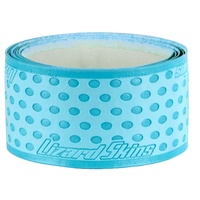 Greatrex - Australias Baseball & Softball Specialist Store