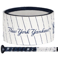 Greatrex - Australias Baseball & Softball Specialist Store