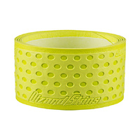 Greatrex - Australias Baseball & Softball Specialist Store