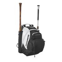 Greatrex - Australias Baseball & Softball Specialist Store