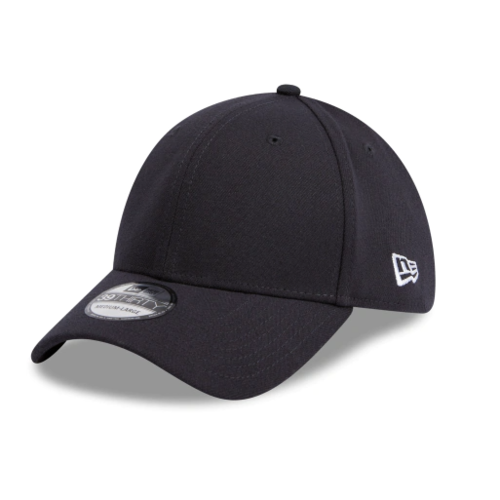 MLB Hats - Delivering New Era MBL Caps Australia Wide