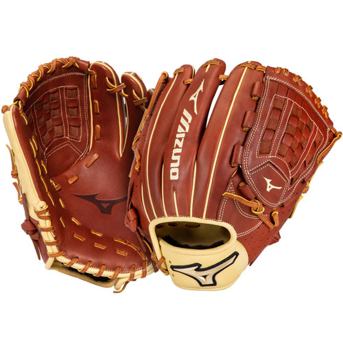 12 Baseball Gloves - Premium Quality 12 Inch Baseball Gloves