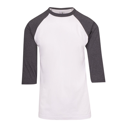 Baseball Clothes - Aussie Baseball Apparel Designed for Performance