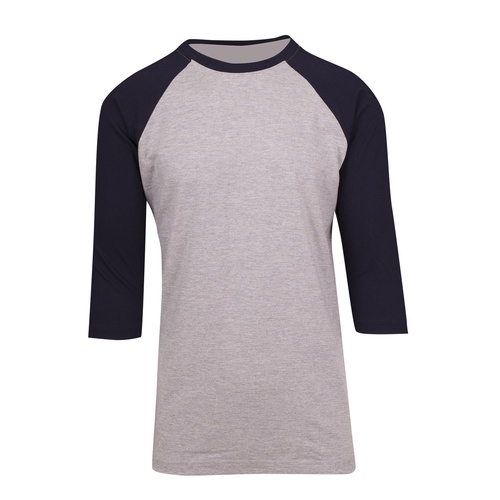 Baseball Clothes - Aussie Baseball Apparel Designed for Performance