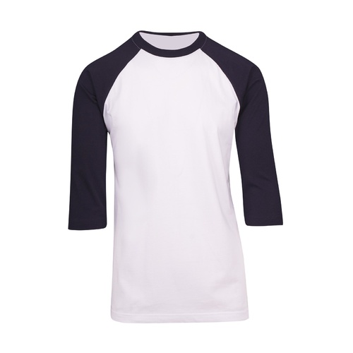 Undershirts & Performance Apparel - Baseball, Softball, Soccer ...