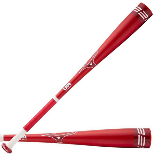 Baseball Bats - Comprehensive Range of Bats for Baseball
