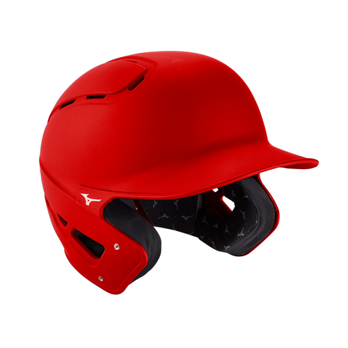 Baseball Helmets - Sturdy & Comfortable Helmets for Baseball