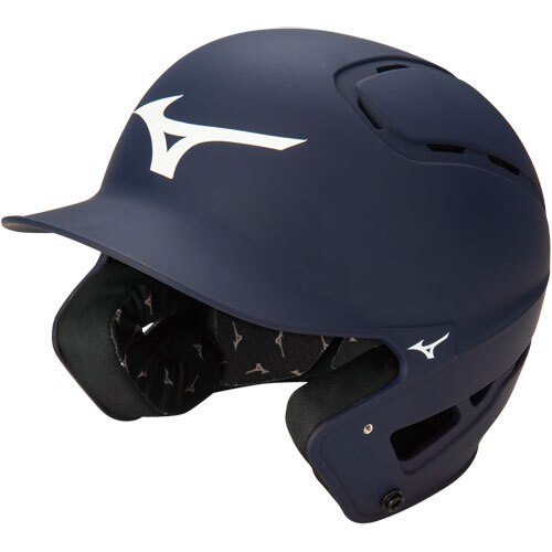 Baseball Helmets - Sturdy & Comfortable Helmets for Baseball