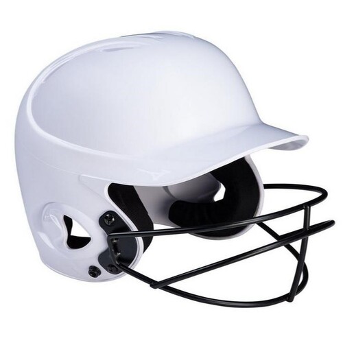 Baseball Helmets - Sturdy & Comfortable Helmets for Baseball