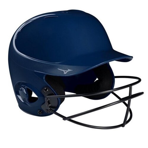 Baseball Helmets - Sturdy & Comfortable Helmets for Baseball