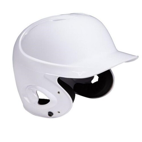 Baseball Helmets - Sturdy & Comfortable Helmets for Baseball