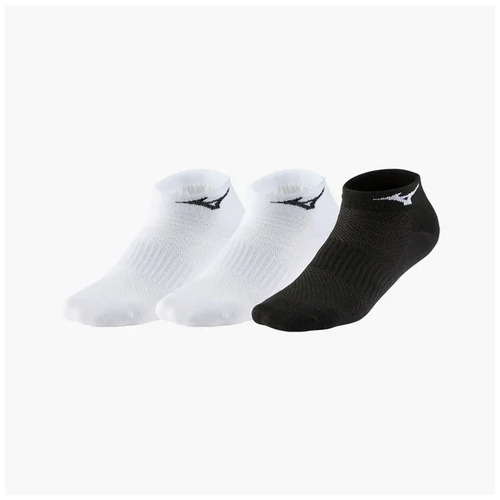 Baseball Clothes - Aussie Baseball Apparel Designed for Performance