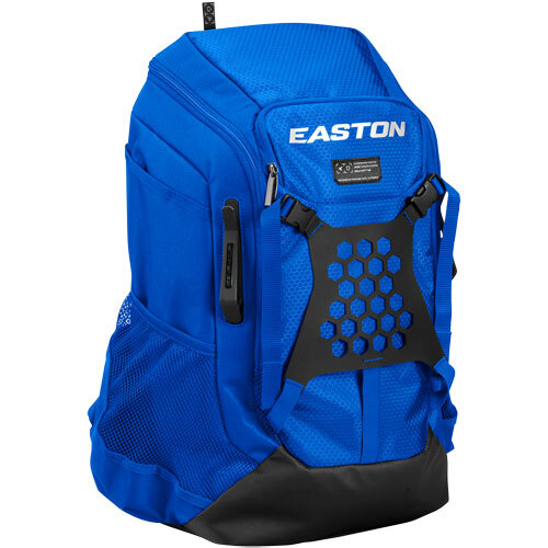 Baseball Bags - Stay Organized with Quality Baseball & Softball Bags