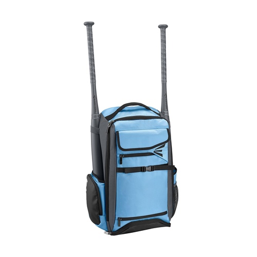 Easton Walk-Off NX Backpack