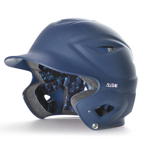 Baseball Helmets - Sturdy & Comfortable Helmets for Baseball
