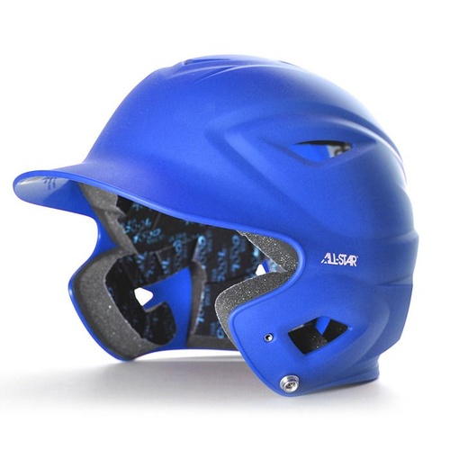 Baseball Protective Gear - Reliable Protective Gear for Baseball