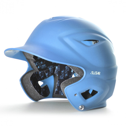 Baseball Protective Gear - Reliable Protective Gear for Baseball