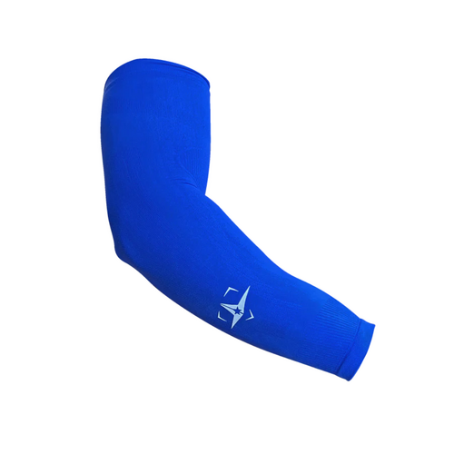 Baseball Protective Gear - Reliable Protective Gear for Baseball