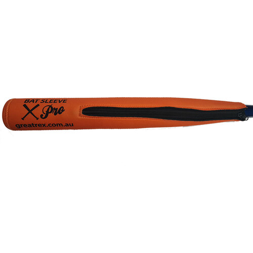 Bat Accessories - Shop High Quality Bat Grips, Pine Tar Sticks & More