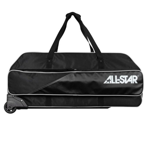Baseball Bags - Stay Organized with Quality Baseball & Softball Bags
