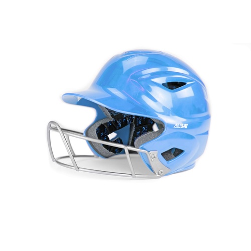 Baseball Protective Gear - Reliable Protective Gear for Baseball