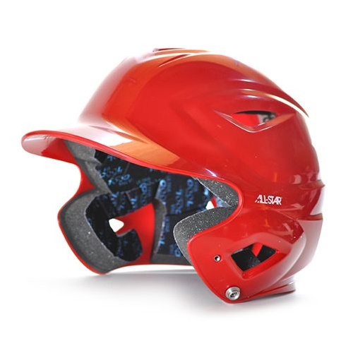 Baseball Helmets - Sturdy & Comfortable Helmets for Baseball