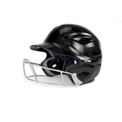 Baseball Protective Gear - Reliable Protective Gear for Baseball
