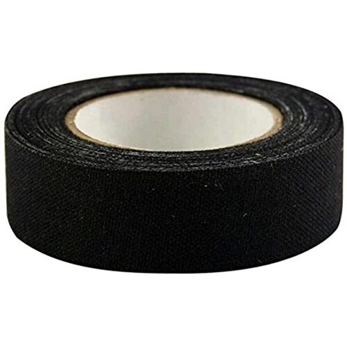 Bat Accessories - Shop High Quality Bat Grips, Pine Tar Sticks & More