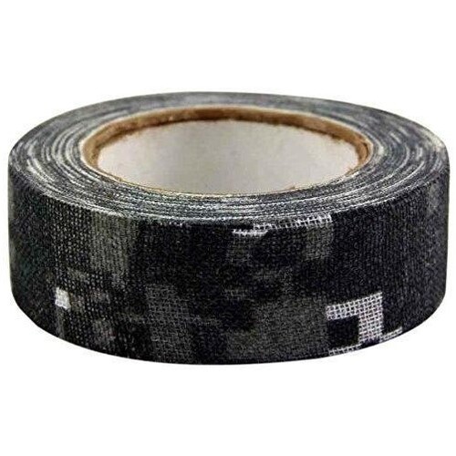 Bat Accessories - Shop High Quality Bat Grips, Pine Tar Sticks & More