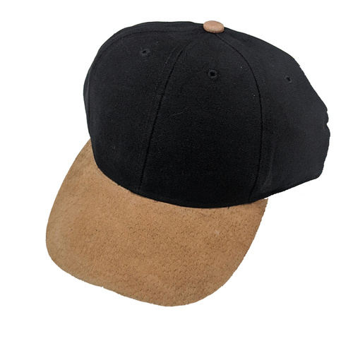 Baseball Clothes - Aussie Baseball Apparel Designed for Performance