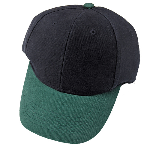 Baseball Clothes - Aussie Baseball Apparel Designed for Performance