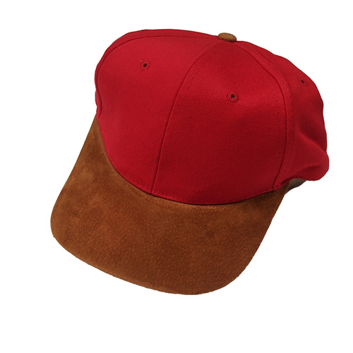 Baseball Clothes - Aussie Baseball Apparel Designed for Performance