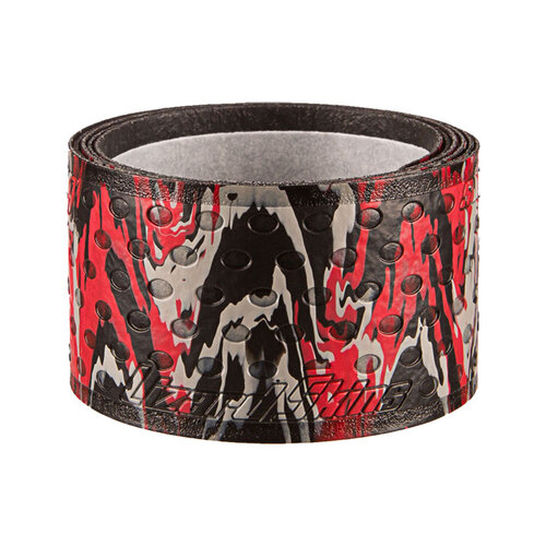 Bat Grips - Buy Genuine Leather Baseball Bat Grips Online