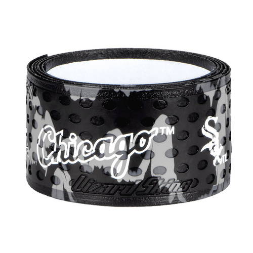 Bat Grips - Buy Genuine Leather Baseball Bat Grips Online