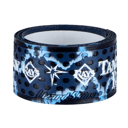 Bat Grips - Buy Genuine Leather Baseball Bat Grips Online