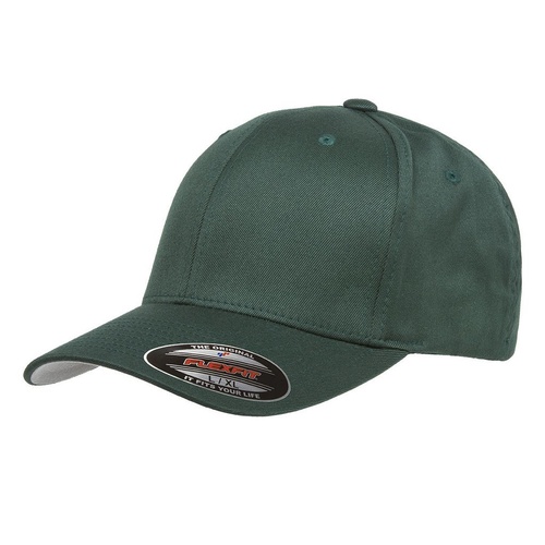 Richardson Caps, Hats and Visors with Custom Embroidery
