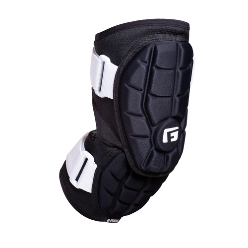 Baseball & Softball Protective Accessories - Mouthguards, Kneepads ...